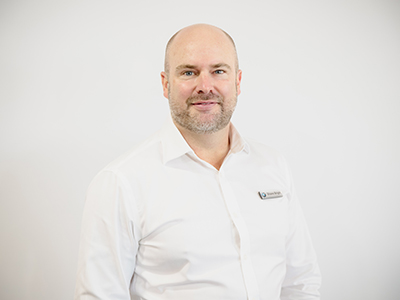 Meet the Team - Townsville BMW